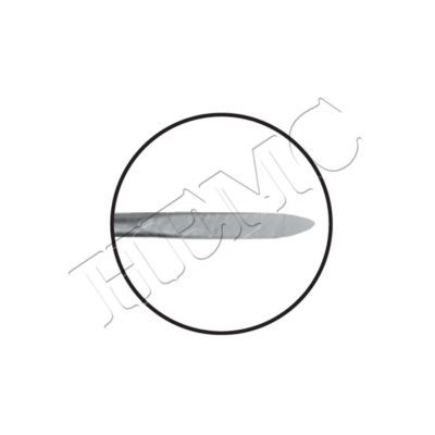 Olive Wire External Fixator - Olive Wire Manufacturer, Exporter India