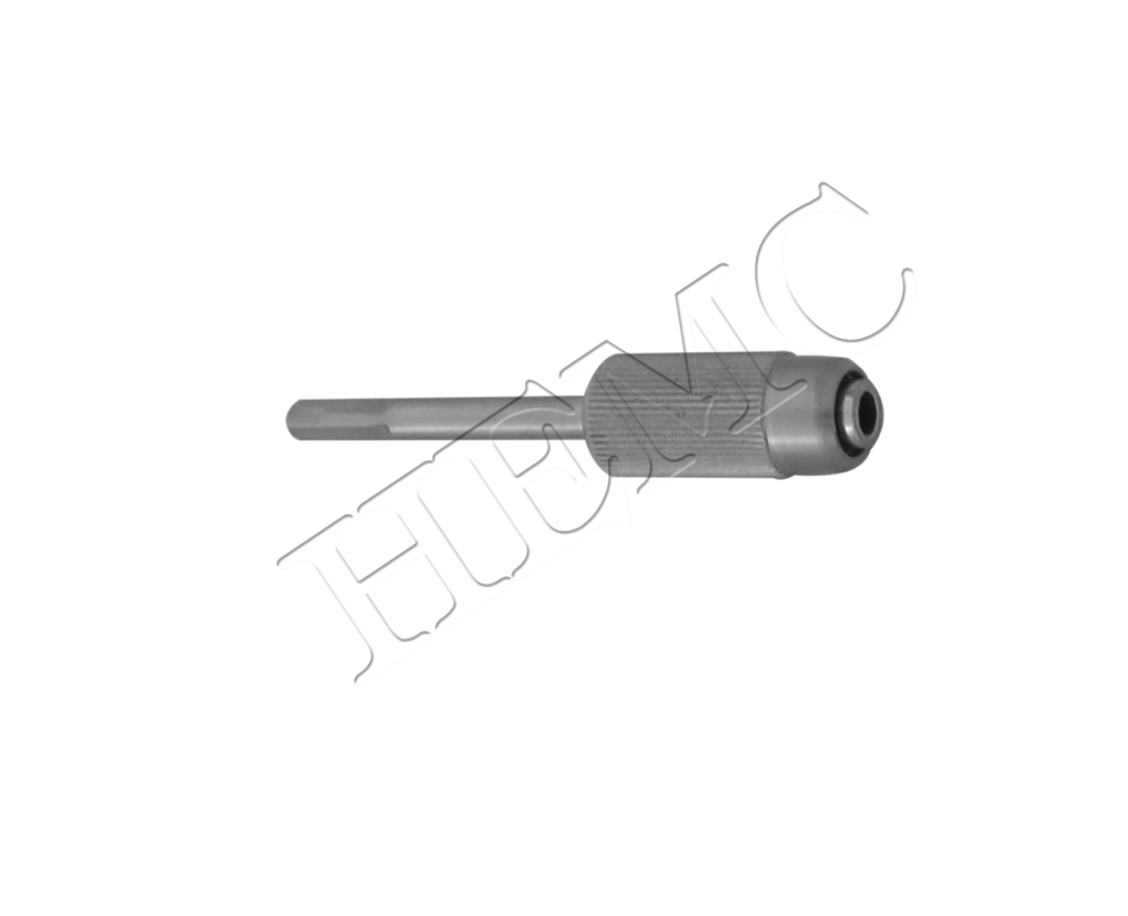 Quick Coupling Adaptor with Jacob End Manufacturer, Exporter India