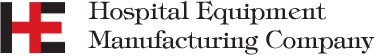 General Instruments India – Manufactures Of High Quality Orthopedic ...